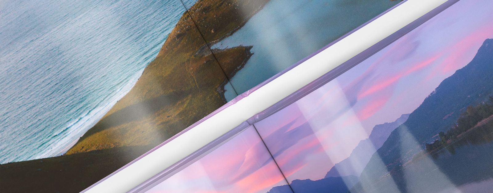 Álbum de Fotos Digital Personalizado Online | Fotolivros -40%